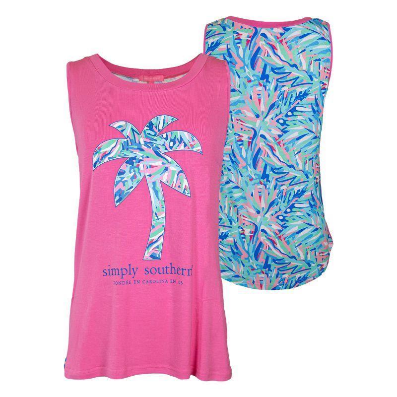 Clearance Simply Southern Summer – Here Today Gone Tomorrow